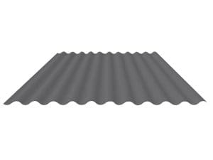 COLORBOND STEEL CORODEK INFILL SHEET - ClickSteel