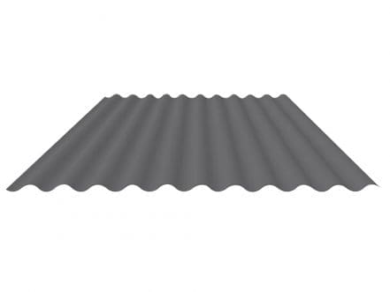 COLORBOND STEEL CORODEK INFILL SHEET - ClickSteel