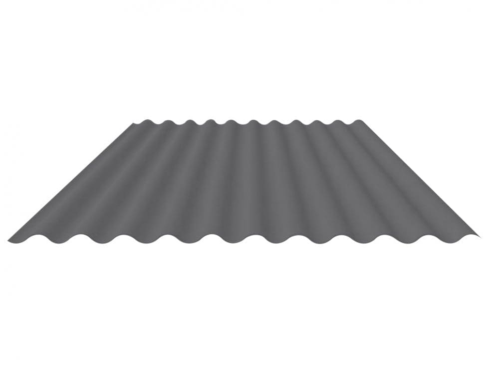 COLORBOND STEEL CORODEK INFILL SHEET - ClickSteel