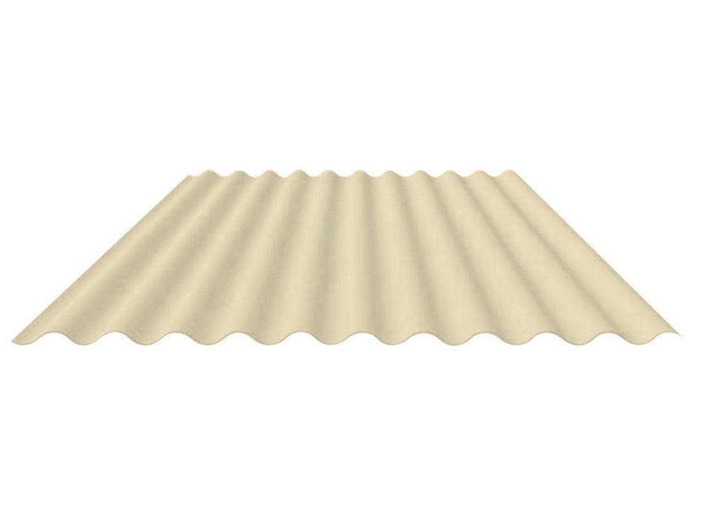 Enhance Your Home with Colorbond Roofing Colors | ClickSteel