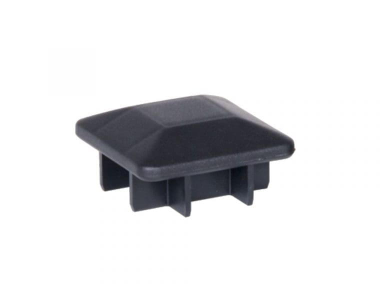 Colorbond Fence Capping & Post Caps | Buy Online | ClickSteel