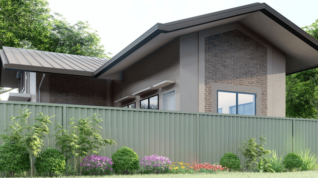 How to Choose a Steel Fence Supply Partner | Detailed Guide