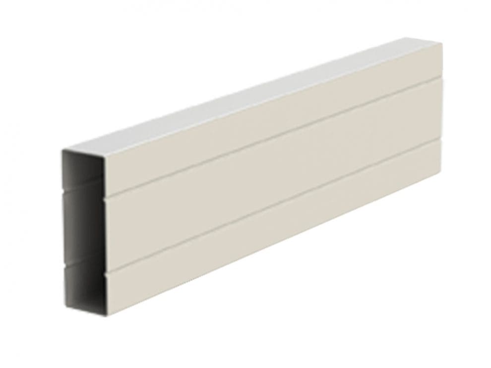 Durable Patio Beams with COLORBOND Steel | Shop Today