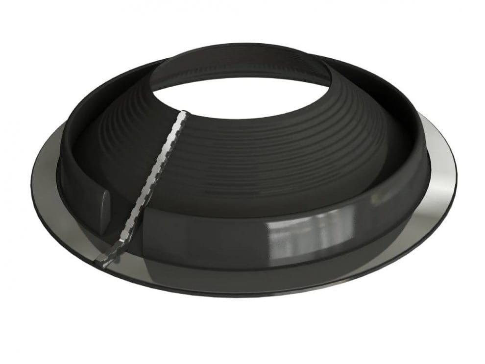 DEKTITES Archives | ClickSteel - Roofing | Fencing | Patios