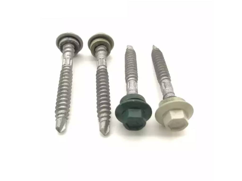 COLORBOND steel METLOK 700 - ClickSteel