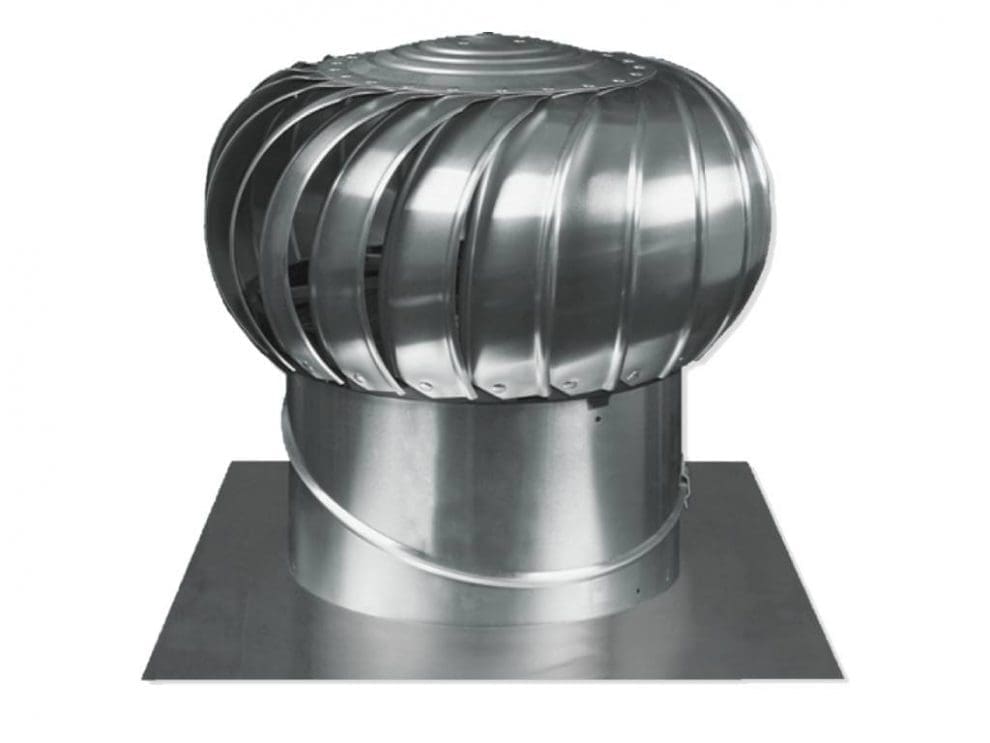 COLORBOND® Steel Wall Cladding