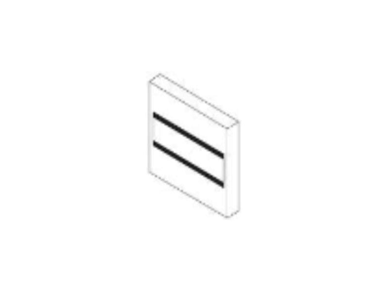 Big M Gutter ZINCALUME®️ steel | ClickSteel - Roofing | Fencing