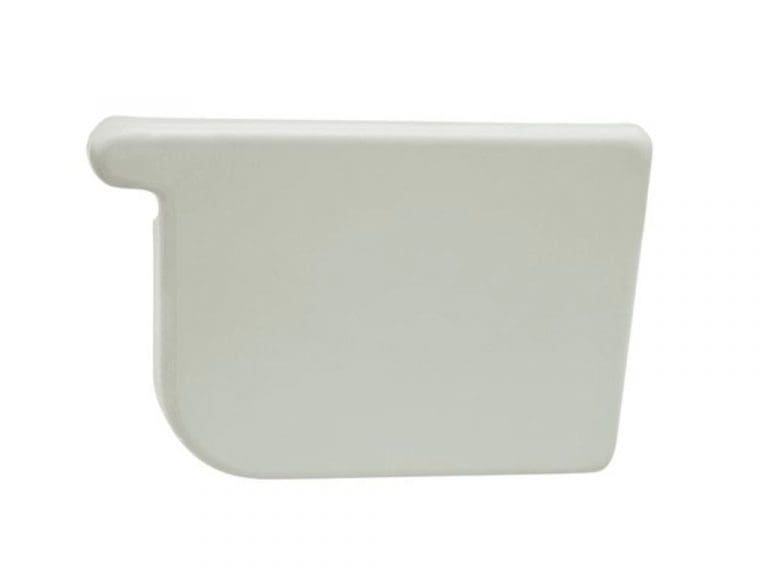 Stop End ZINCALUME Steel | High-Quality Material | Shop Now