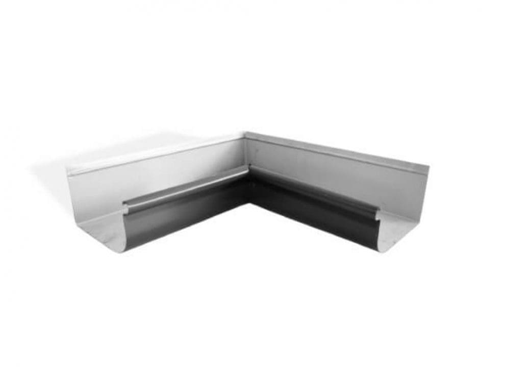 Internal Mitre COLORBOND Steel | Durable Material | Shop Now