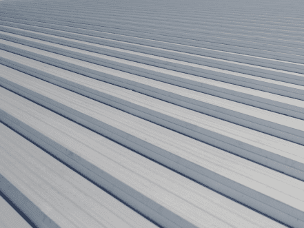 METLOK 700 COLORBOND®️ steel | ClickSteel - Roofing
