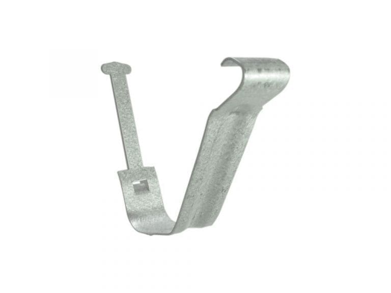 Overstraps for COLORBOND Steel Big M Gutter | Quality