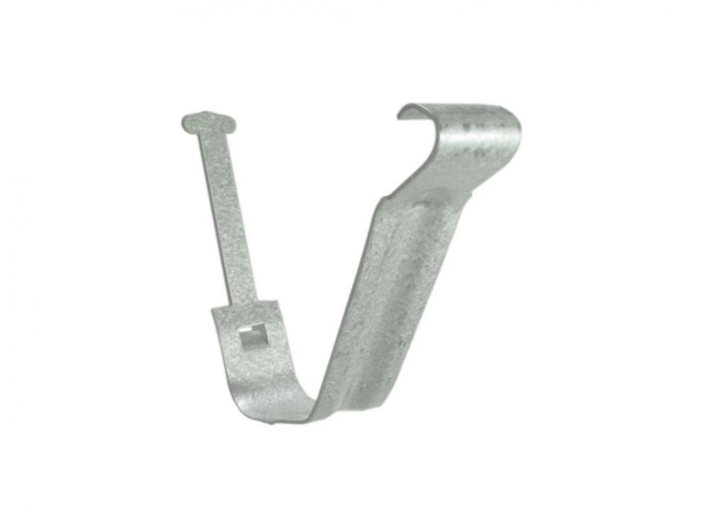 G P Bracket for COLORBOND Steel Big M Gutter | Buy Now