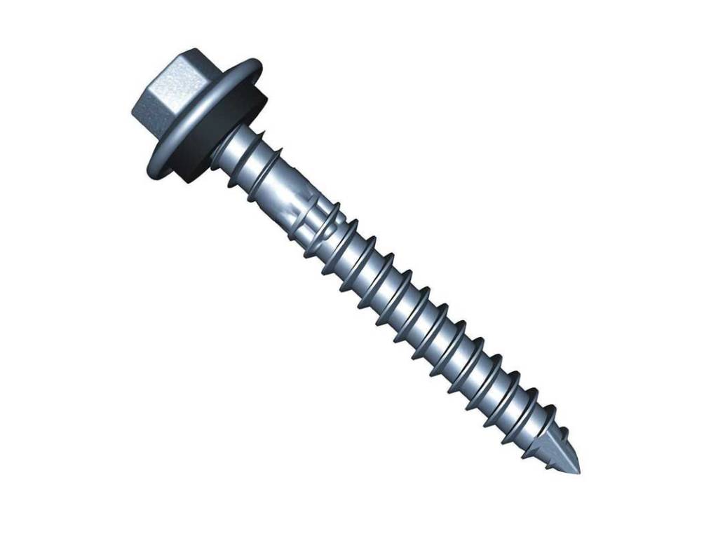 COLORBOND steel Roofing & Walling | ClickSteel