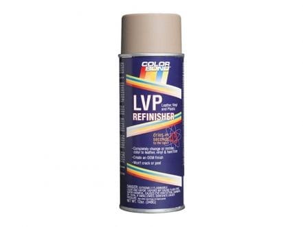Spray Paint COLORBOND®️ steel 150g Aerosol | ClickSteel