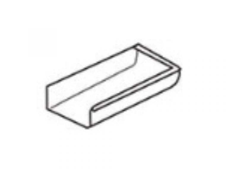 G P Bracket for COLORBOND Steel Big M Gutter | Buy Now