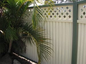 COLORBOND STEEL CORODEK INFILL SHEET - ClickSteel