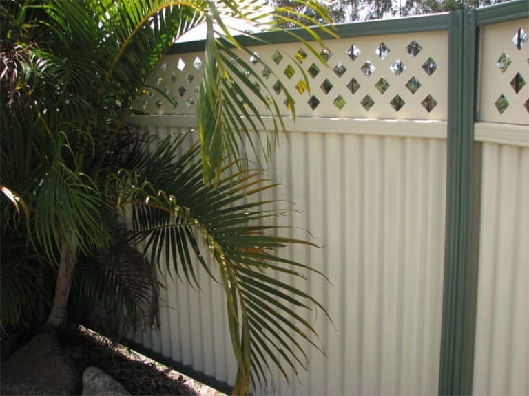 COLORBOND STEEL CORODEK INFILL SHEET - ClickSteel