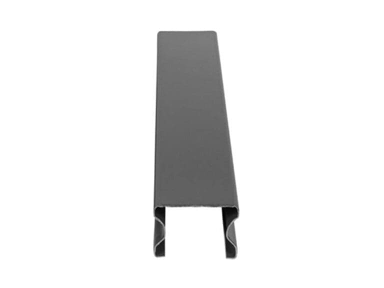 COLORBOND Steel Fence Posts 1800MM - ClickSteel