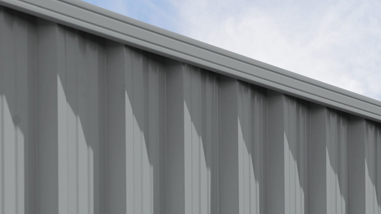 Make It Yours: Custom COLORBOND Fencing Options to Try