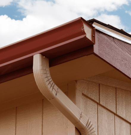 Everything You Need to Know About Guttering | Expert Tips