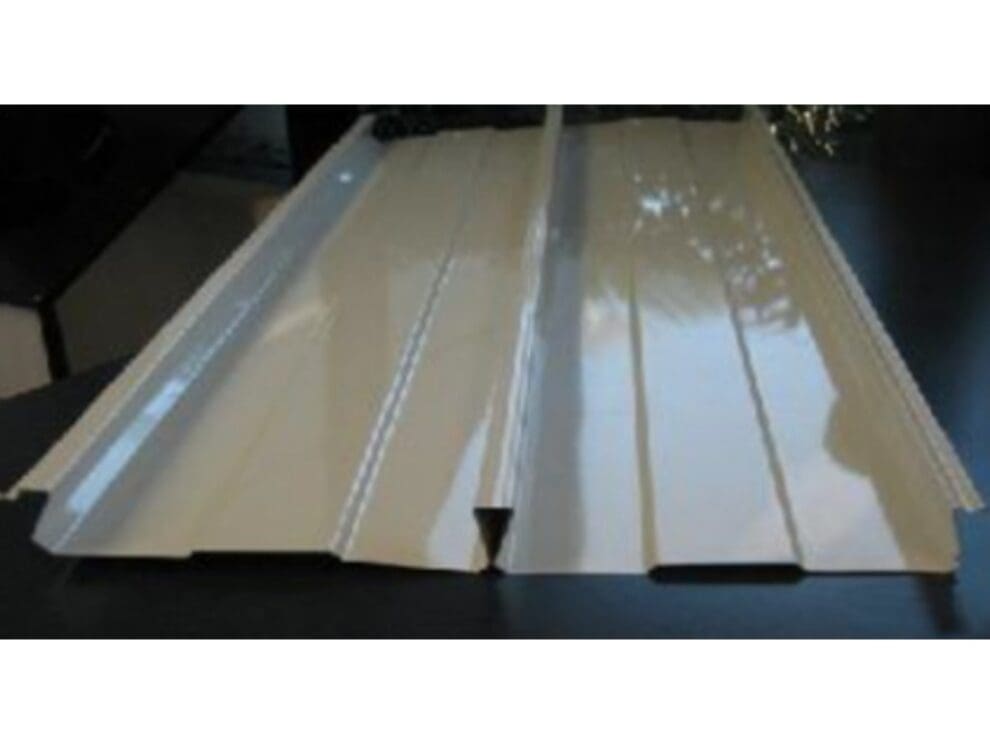 Leading Insulated Panel Roofing Products For Your Patios