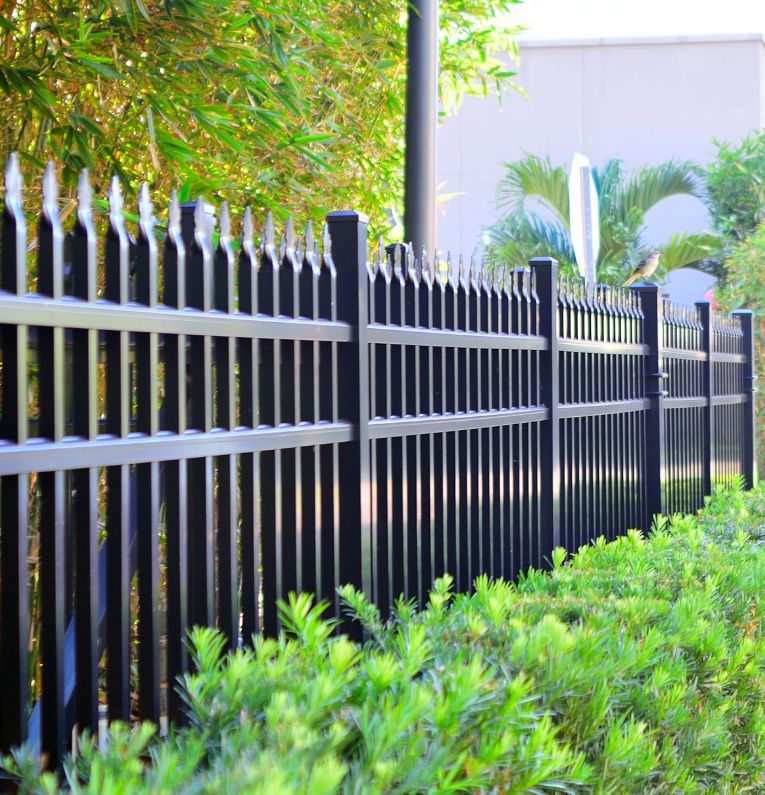What You Need To Know About COLORBOND Fence Profiles