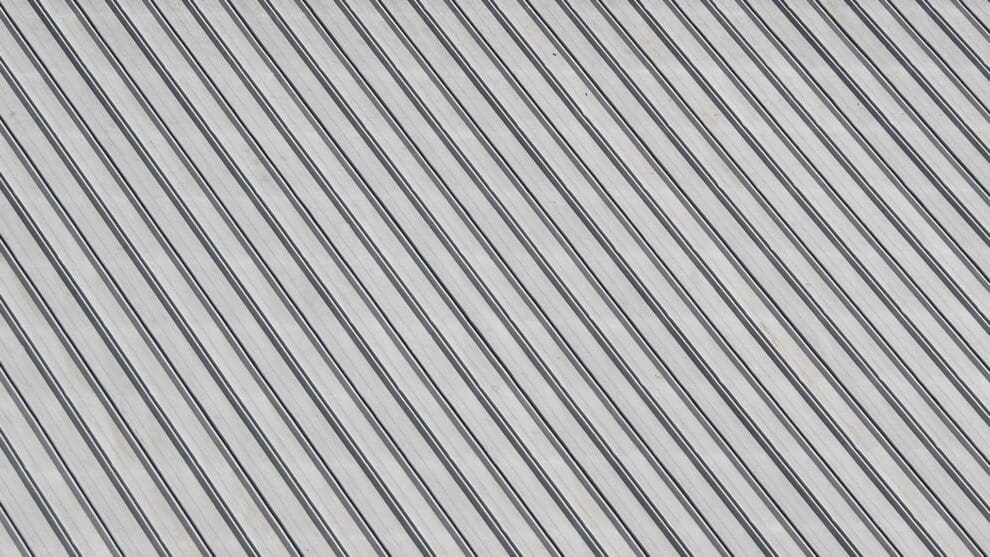 Exploring the Durability and Aesthetics of COLORBOND Roofs