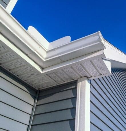 Discover The Best COLORBOND Guttering Colours For Your Home