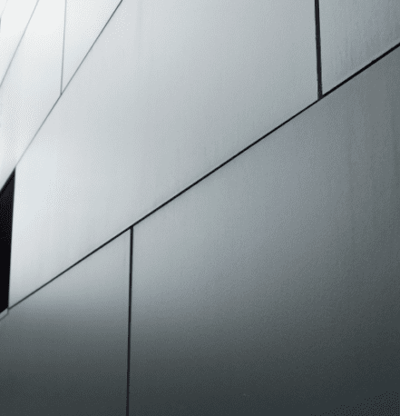 Discover The Benefits Of Steel Cladding Sheets | ClickSteel