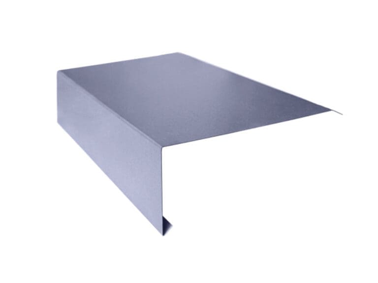 High-Quality Flashings for COLORBOND Roofing | Shop Today