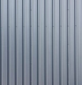 COLORBOND Wall Cladding Installation Guide For DIYers