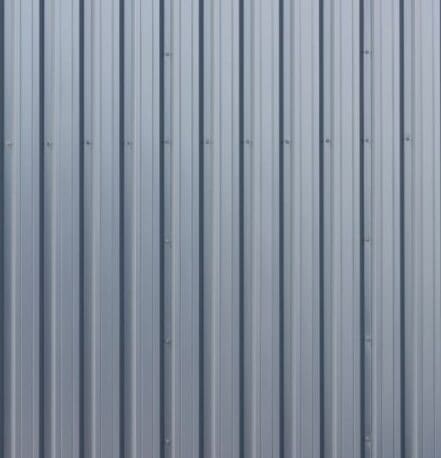 COLORBOND Wall Cladding Installation Guide For DIYers