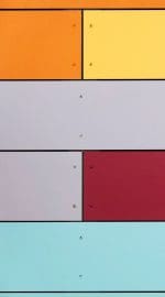 COLORBOND Wall Cladding Installation Guide For DIYers