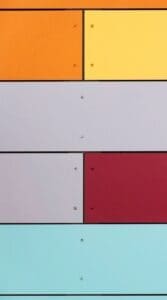 COLORBOND Wall Cladding Installation Guide For DIYers