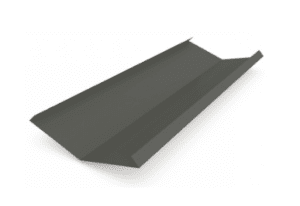 Colorbond Flashings | Buy Online | Clicksteel