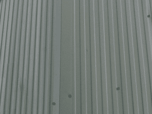 COLORBOND Roof Profiles | Understanding The Different Types