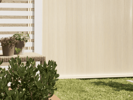 COLORBOND Wall Cladding Installation Guide For DIYers