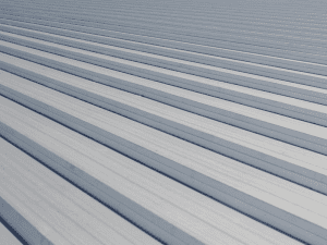 COLORBOND® Wall Cladding Installation Expert Guide | ClickSteel