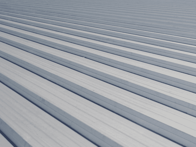 COLORBOND Wall Cladding Profiles For Your Home | ClickSteel