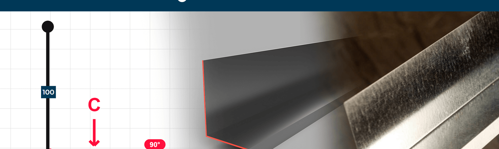 ClickSteel | Premium COLORBOND Roofing & Fencing Suppliers